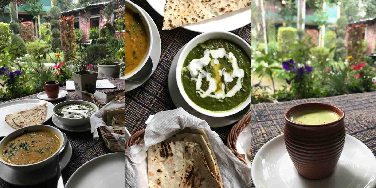 Reisen nach Rishikesh – Indiens Yogi Hauptstadt - Ananda World ♥︎